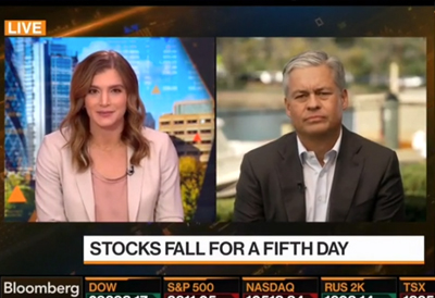 Credit | Ares Management