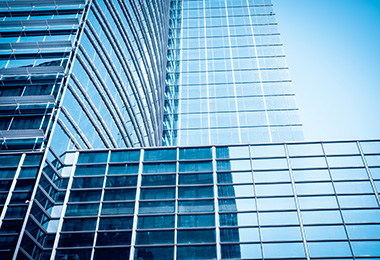 Credit | Ares Management