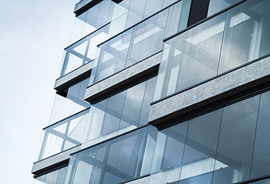 Private Equity | Ares Management