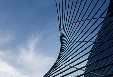 Infrastructure Debt | Ares Management