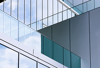 Credit | Ares Management