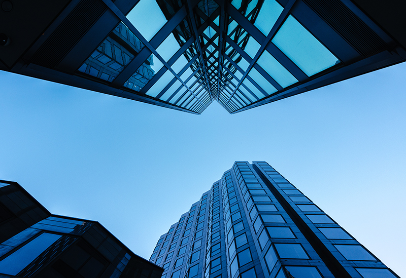 Navigating Exposure to Alternative Real Estate | Ares Management