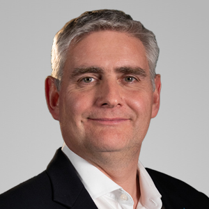 Ares Global Credit Monitor - Second Quarter 2025 | Ares Management