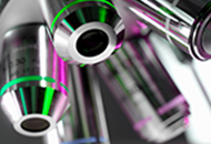 Private Equity | Ares Management