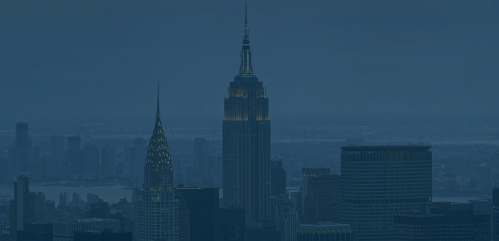 Ares Management | Leading Alternative Investment Manager