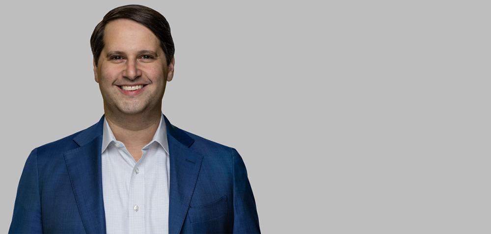 Responsibility | Ares Management