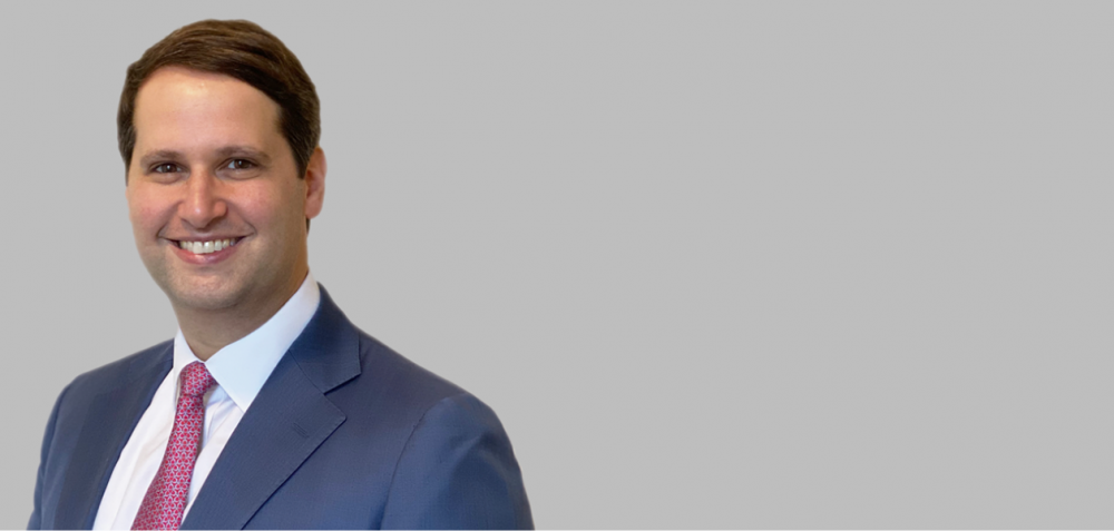 Responsibility | Ares Management