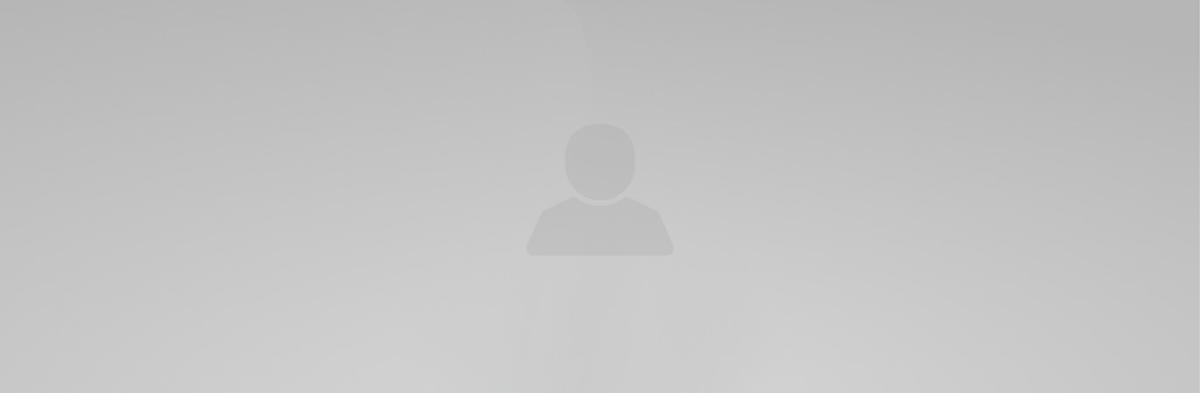 Jared Nussbaum | Ares Management