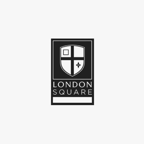 Corporate Opportunities | Ares Management