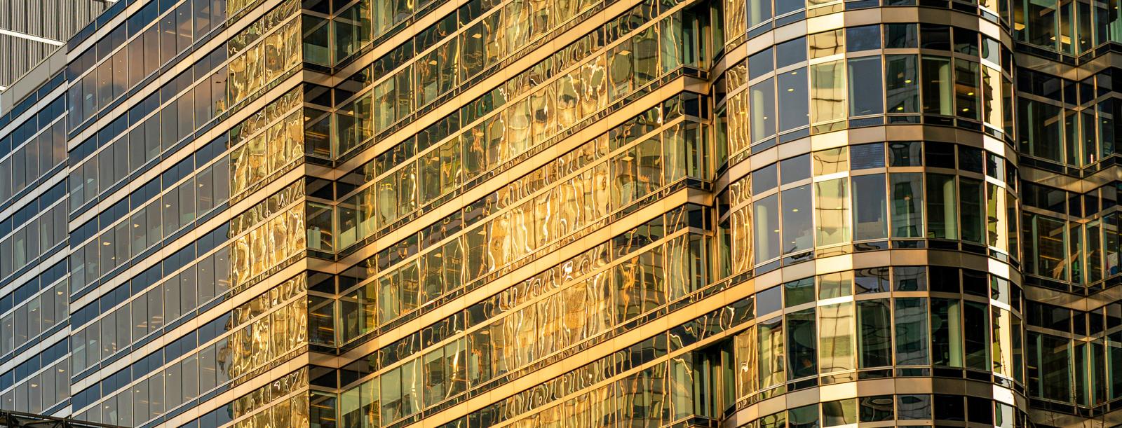 Our History | Ares Management