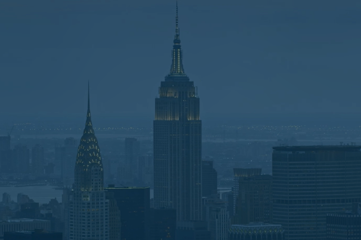 Ares Management | Leading Alternative Investment Manager