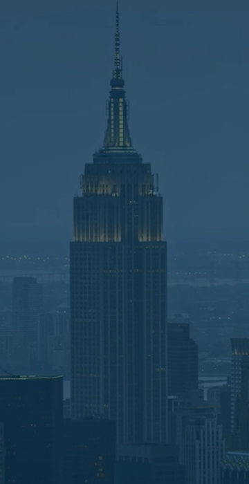 Ares Management | Leading Alternative Investment Manager