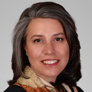 Amanda Healy | Ares Management