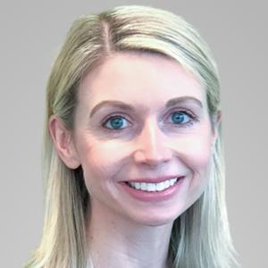 Annie Herman | Ares Management