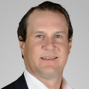 David Proctor | Ares Management