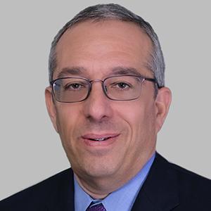 David Sachs | Ares Management