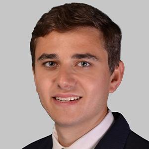 Evan Baum | Ares Management