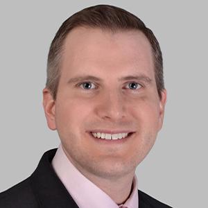 Greg Mason | Ares Management