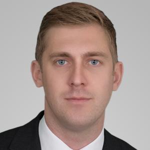 Jonathon Smith | Ares Management