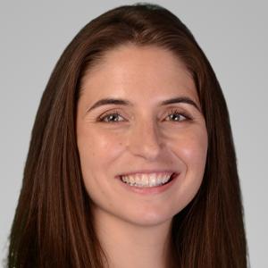 Jennifer Siegel | Ares Management