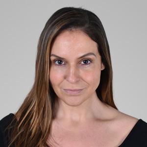 Lisa Vitello | Ares Management