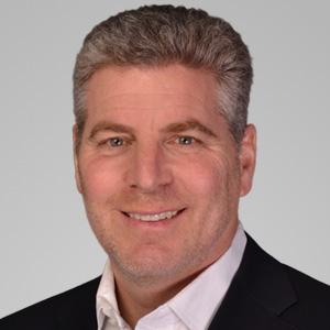 Mitchell Goldstein | Ares Management