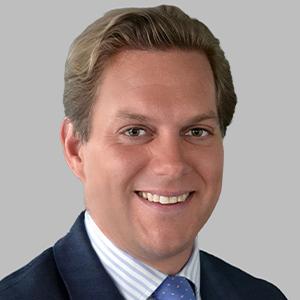 Mark Hatcher | Ares Management