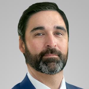 Mace McClatchy | Ares Management