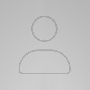 Jenson Wayne | Ares Management