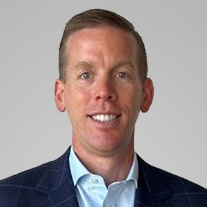 Scott Humber | Ares Management