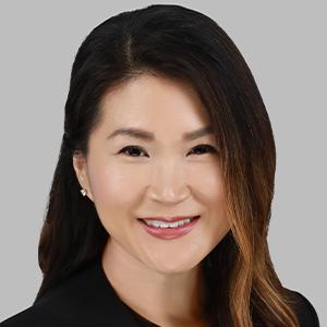 Sonya Lee | Ares Management