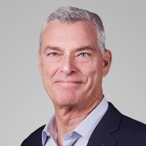 Antony Ressler | Ares Management