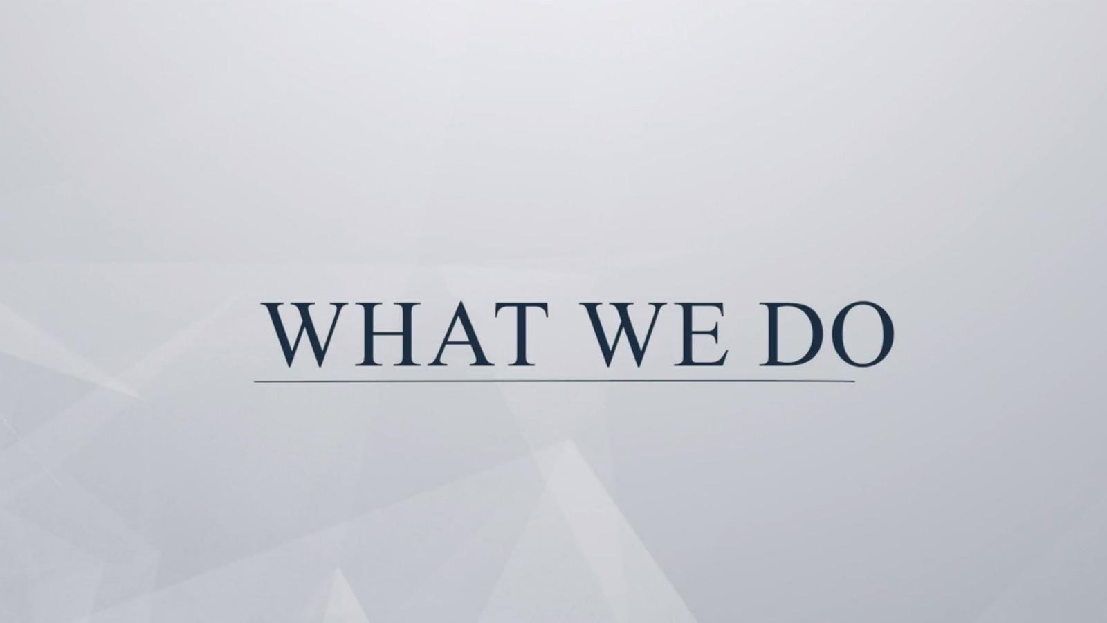 Alternative Credit | Ares Management