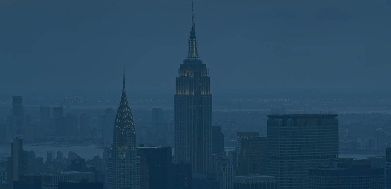 Ares Management | Leading Alternative Investment Manager