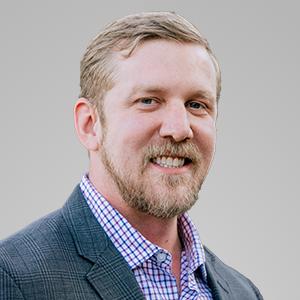 Anthony Chambliss | Ares Management