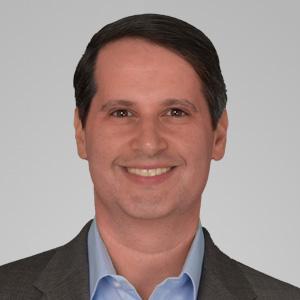 Adam Heltzer | Ares Management