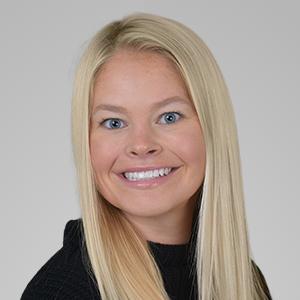 Kate Mathewson | Ares Management