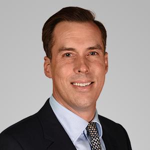 Tom Griffin | Ares Management